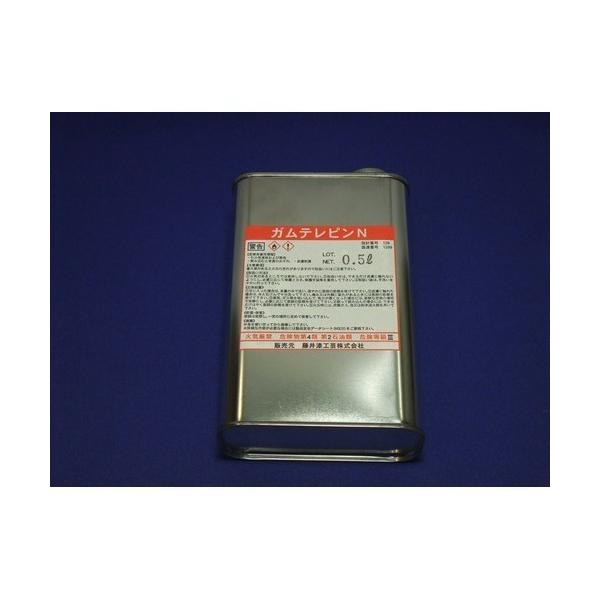 重量・容量（約）：500ｃｃ入り保証期間：約1年間原産国：日本