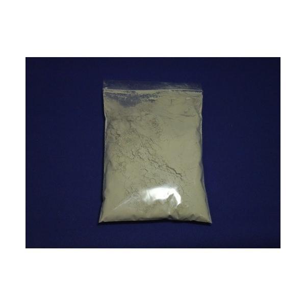 重量・容量（約）：100ｇ入り原産国：日本