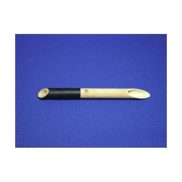 本体サイズ（約）：幅1cm×長さ15cm原産国：日本