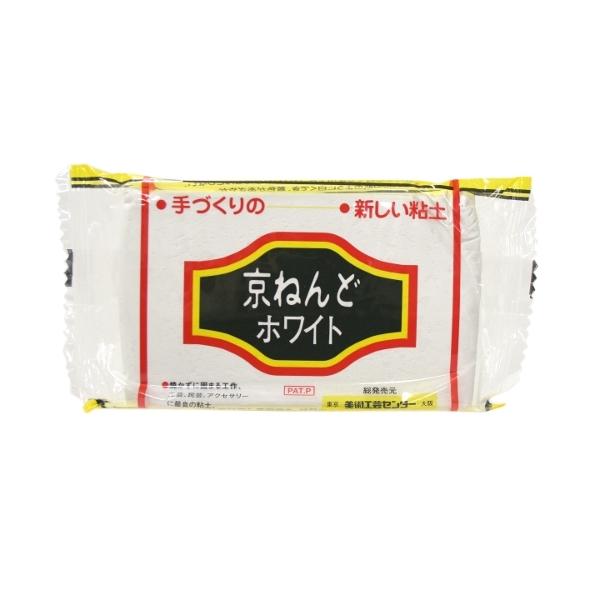 サイズ（約）：縦11×横20cm内容量（約）：500g
