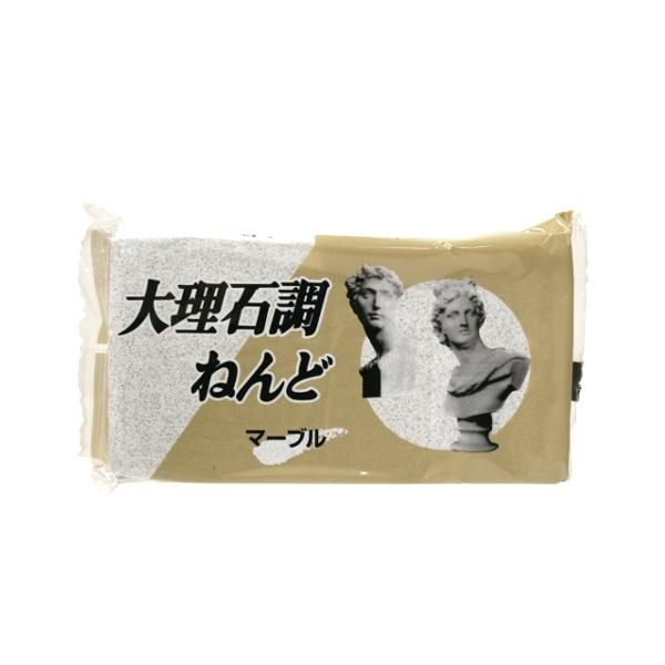 サイズ（約）：幅17×奥3.5×高9.5cm内容量（約）：900g