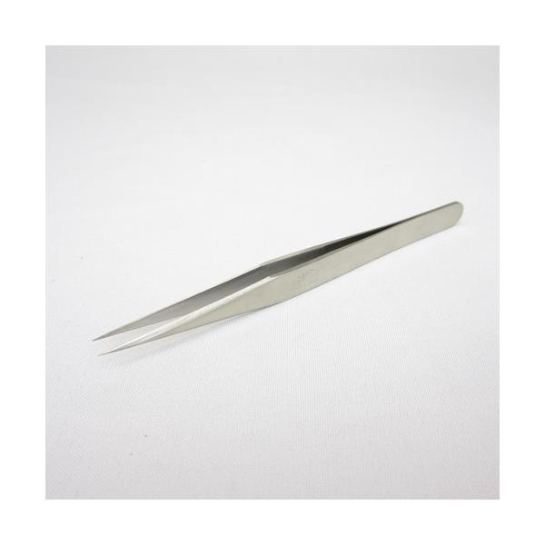 本体サイズ（約）：全長130mm重量（約）：18g素材：SUS304　18-8ステンレス生産国：日本