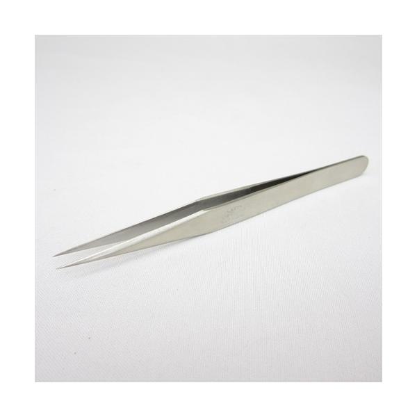 本体サイズ（約）：全長130mm重量（約）：19g素材：SUS304　18-8ステンレス生産国：日本