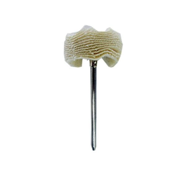 サイズ（約）：軸径2.35mm