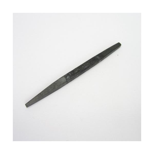 本体サイズ（約）：6×6×100mm