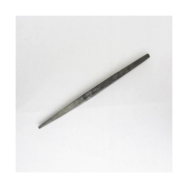 本体サイズ（約）：5×5×95mm