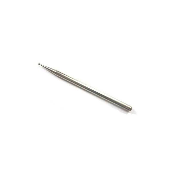 本体サイズ（約）：径1mm