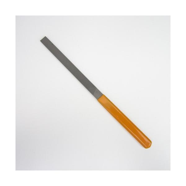 本体サイズ：刃長11.0×全長22.0cm規格：5本型入数：1本