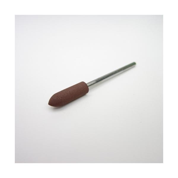 本体サイズ(約)：径5×16mm　軸径2.34mm