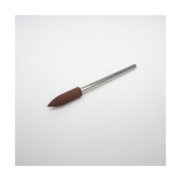 本体サイズ(約)：径4×14.5mm　軸径2.34mm