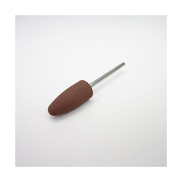 本体サイズ(約)：径10×22mm　軸径2.34mm