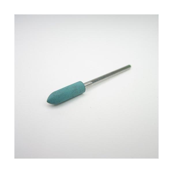 本体サイズ(約)：径5×16mm　軸径2.34mm