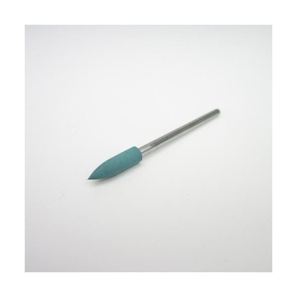 本体サイズ(約)：径4×14.5mm　軸径2.34mm