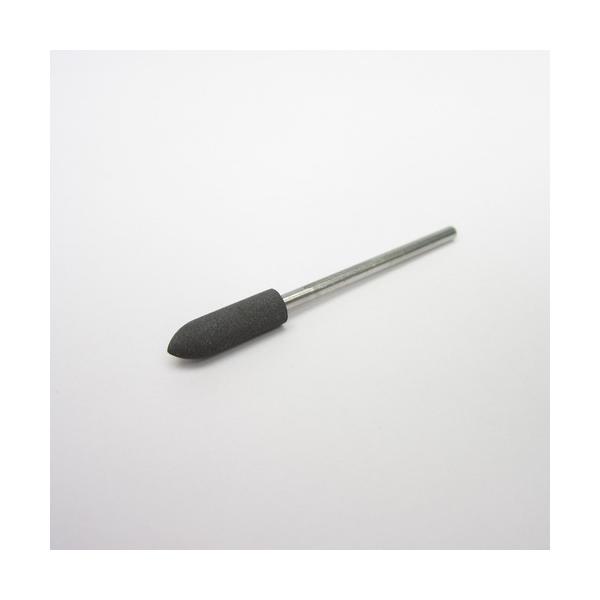 本体サイズ(約)：径5×16mm　軸径2.34mm