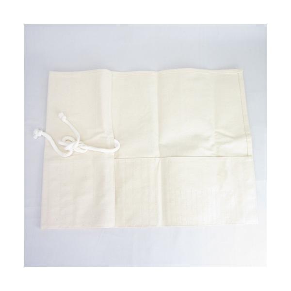 サイズ：幅580×高320mm