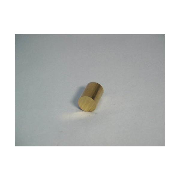 本体サイズ（約）：15×20mm