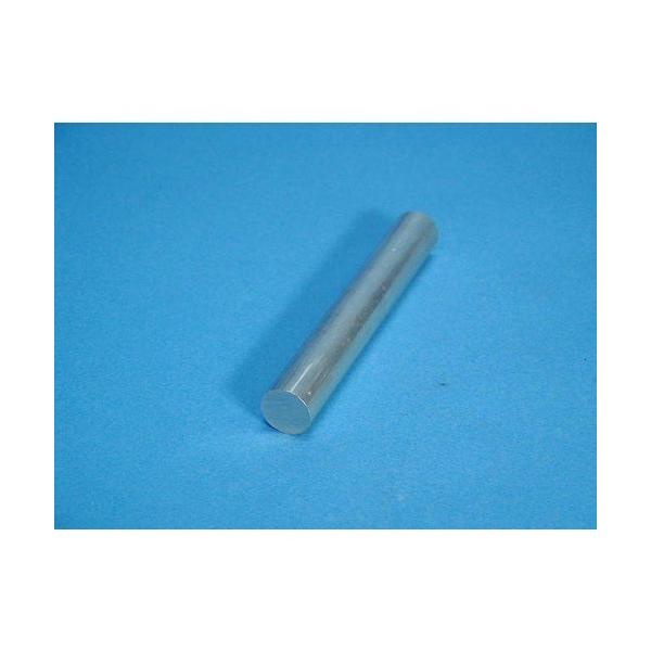 本体サイズ（約）：15×100mm