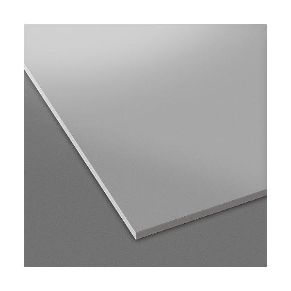 本体サイズ（約）：100×100×2mm  素材：アクリル   原産国：日本