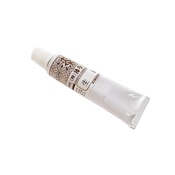 本体サイズ（約）：幅30×高140×厚25mmパッケージサイズ（約）：幅30×奥30×高150mm内容量（約）：40g 素材：漆 保証期間：製造から1年間原産国：中国