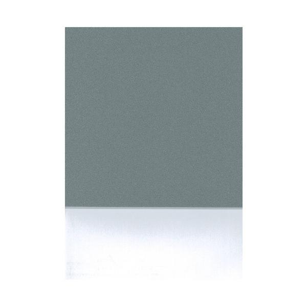 カラー：灰本体サイズ（約）：t20×500×500mm