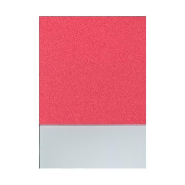 カラー：赤本体サイズ（約）：t10×500×500mm