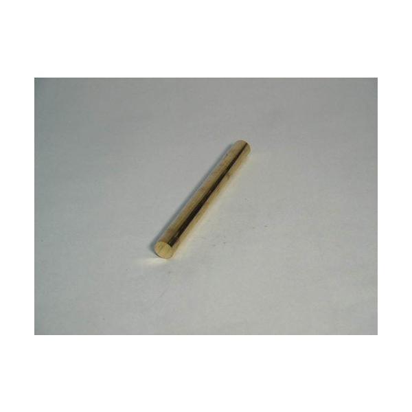 本体サイズ（約）：径10×100mm