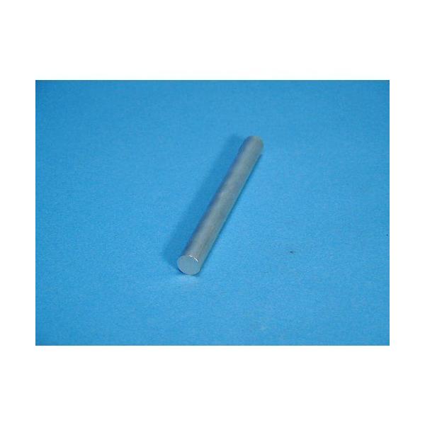 本体サイズ（約）：10×100mm