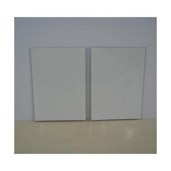 本体サイズ（約）：幅32.8×高さ21.5×厚さ0.1cm重量・容量（約）：50g素材・原材料：ＰＶＣ原産国：日本