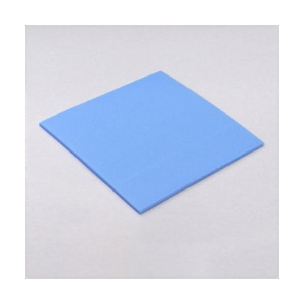 サイズ（約）：縦78×横78×厚2mm重量（約）：13g入り数：1枚入