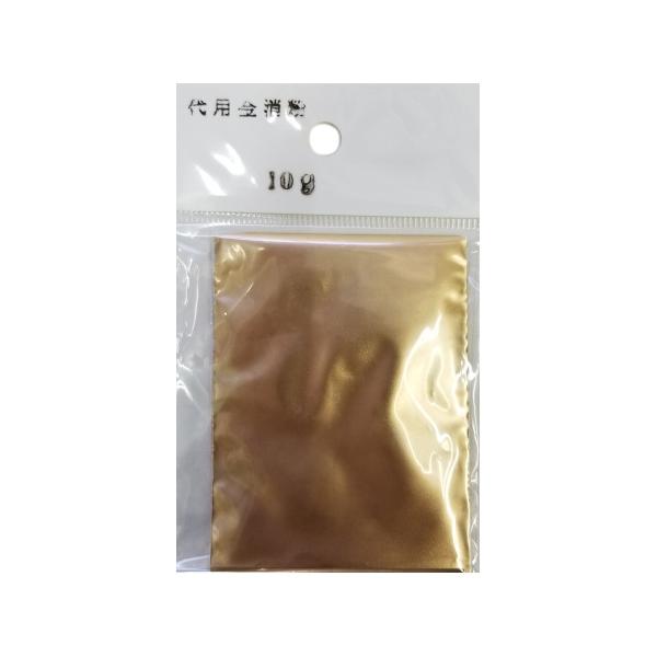 パッケージサイズ（約）：幅7.5×奥0.3×高11cm内容量（約）：10g