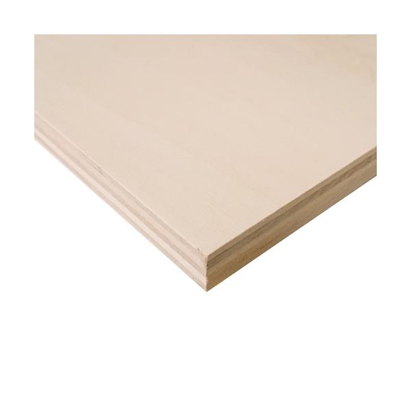 本体サイズ（約）：縦450×横300×厚12mm原材料：シナ材