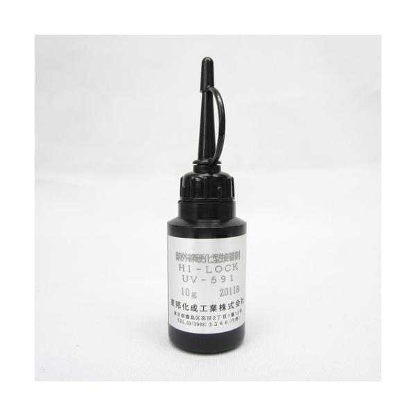 容量（約）：10g