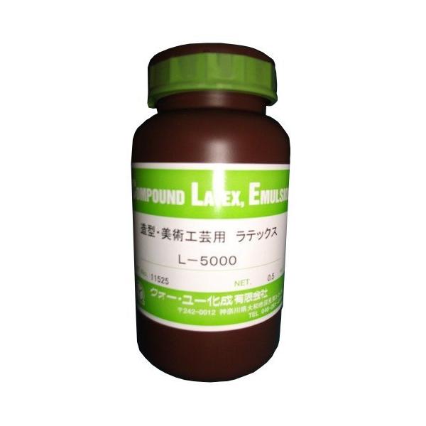 重量（約）：500g