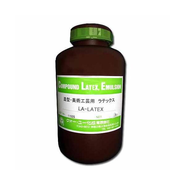 重量・容量（約）：1kg