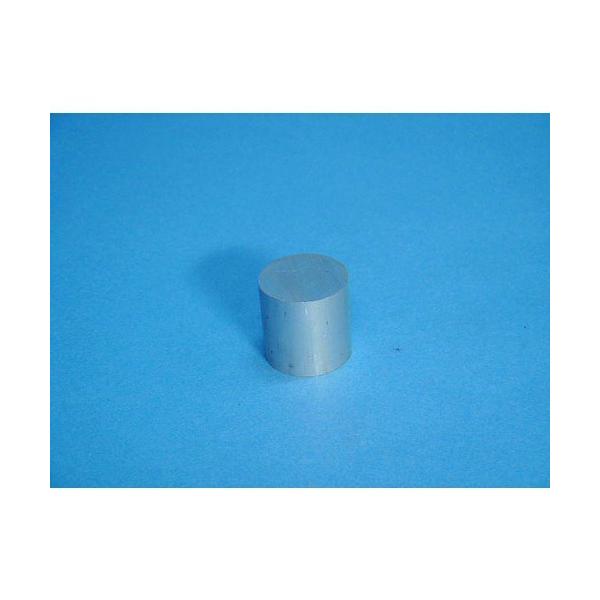 本体サイズ（約）：径30×高30mm