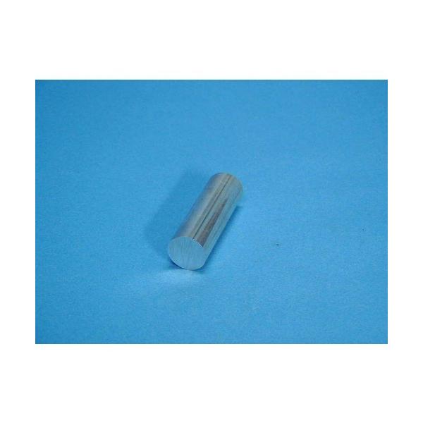 本体サイズ（約）：径20×高60mm