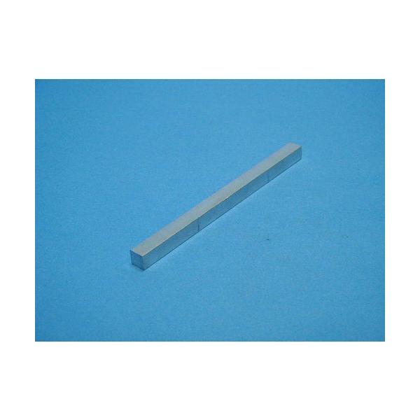 本体サイズ（約）：10×10×150mm