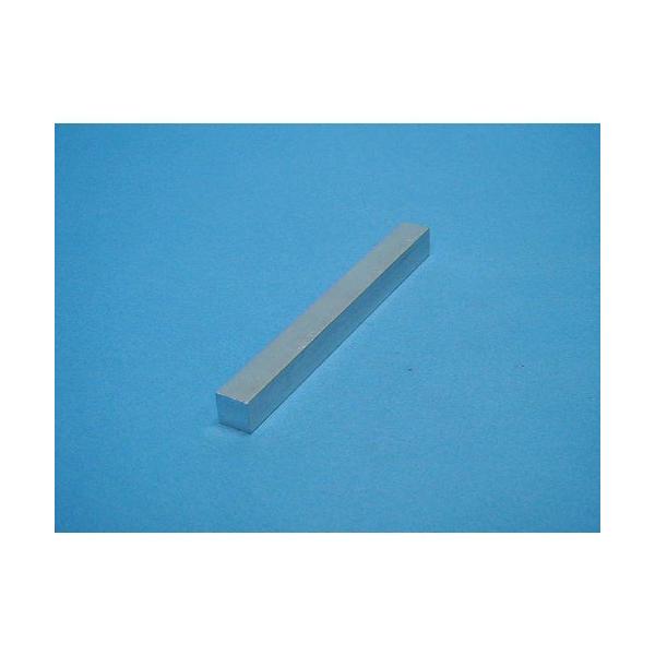 本体サイズ（約）：15×15×150mm