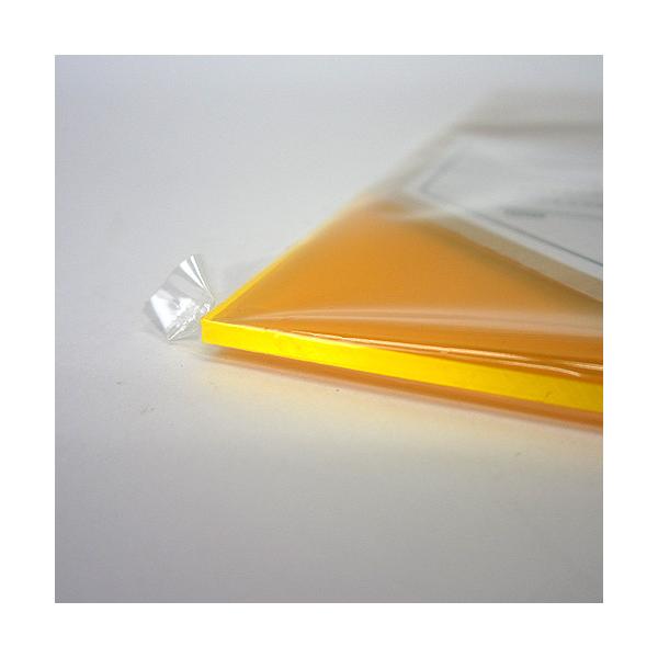 カラー：集光オレンジサイズ（約）：縦270×横320×厚2mm重量（約）：207g素材：アクリル原産国：日本