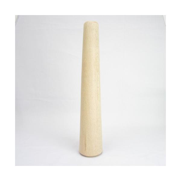 本体サイズ（約）：Φ40-70×350mm