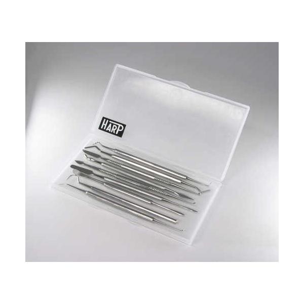 本体サイズ（約）：全長165mm