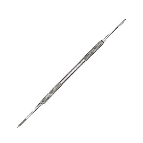 本体サイズ（約）：17.5cm素材・原材料：SUS-303原産国：パキスタン