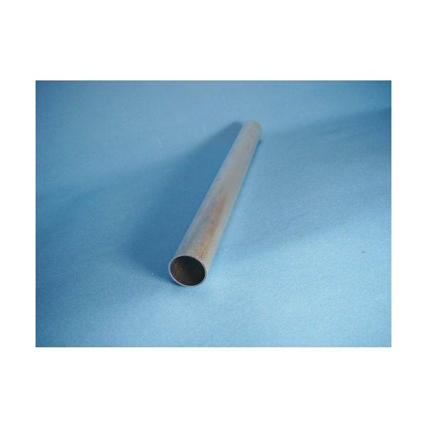 本体サイズ（約）：25×1.0×300mm