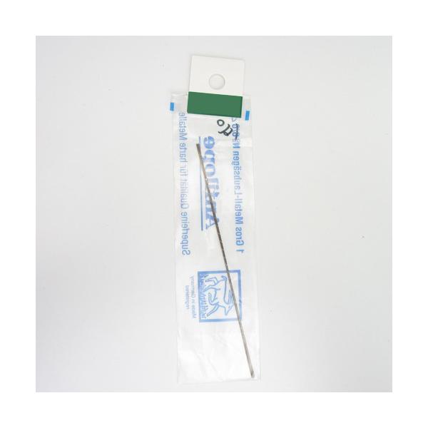 サイズ：全長13.2cm