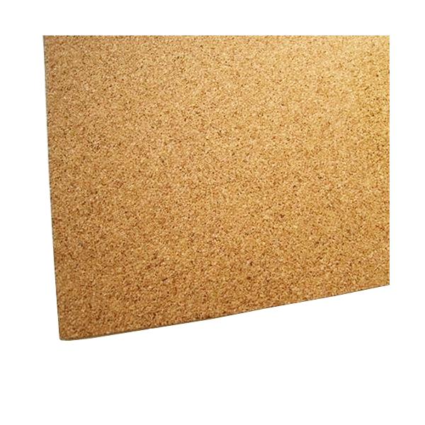 本体サイズ（約）：縦450×横600×厚2mm   素材：コルク