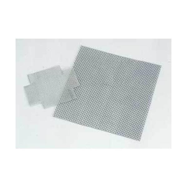 本体サイズ（約）：縦16×横16cm素材：ステンレス