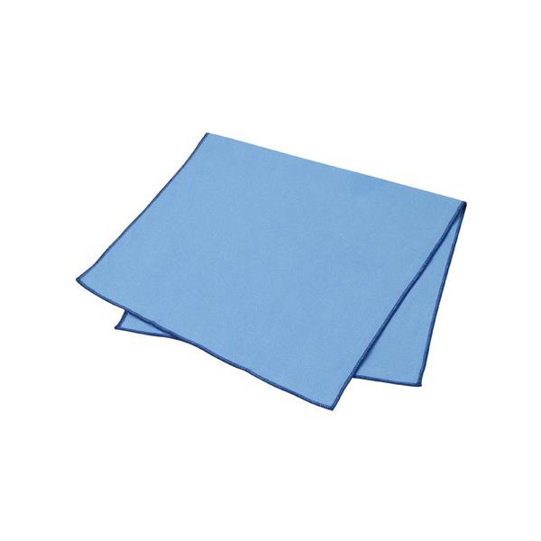 入数：1枚サイズ（約）：［L］縦33×横60cm素材：ポリエステル50％・ナイロン50％