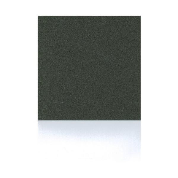 カラー：ブラック本体サイズ（約）：幅500×奥500×厚30mm