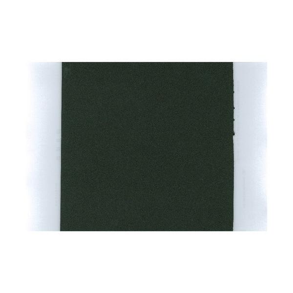 カラー：黒本体サイズ（約）：t20×500×500mm