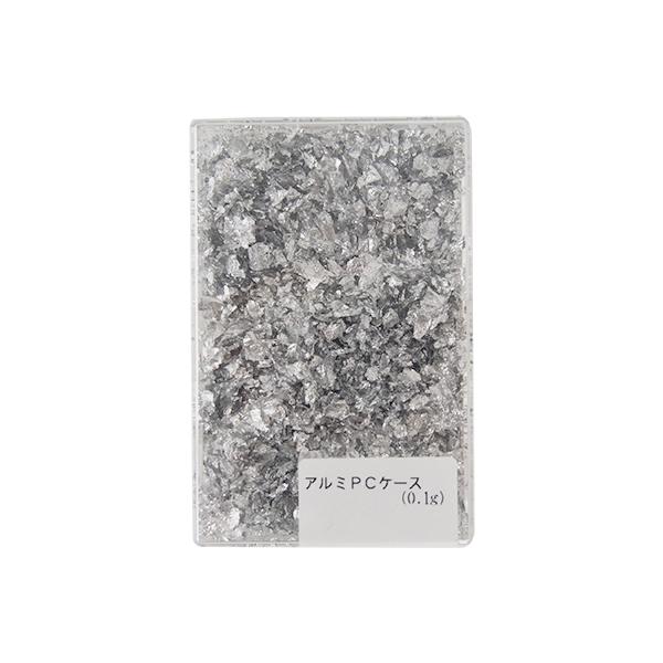 重量・容量（約）：0.1g付属品：なし原産国：日本